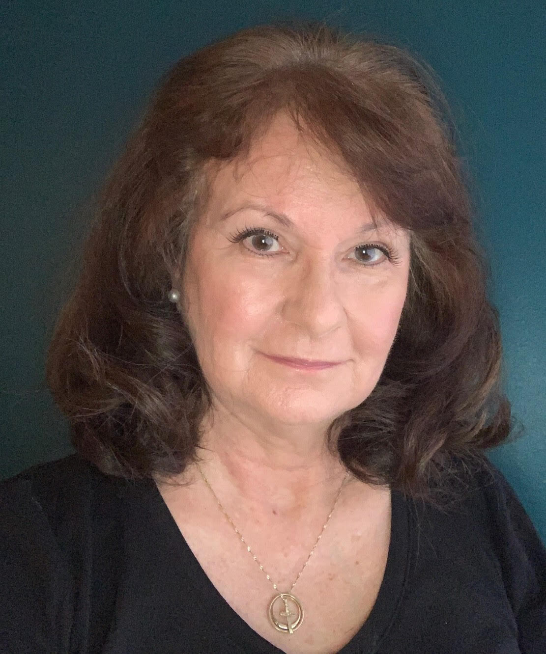 Modern Renaissance Woman: Cheri Pierson Yecke Shows How To “Have It All ...